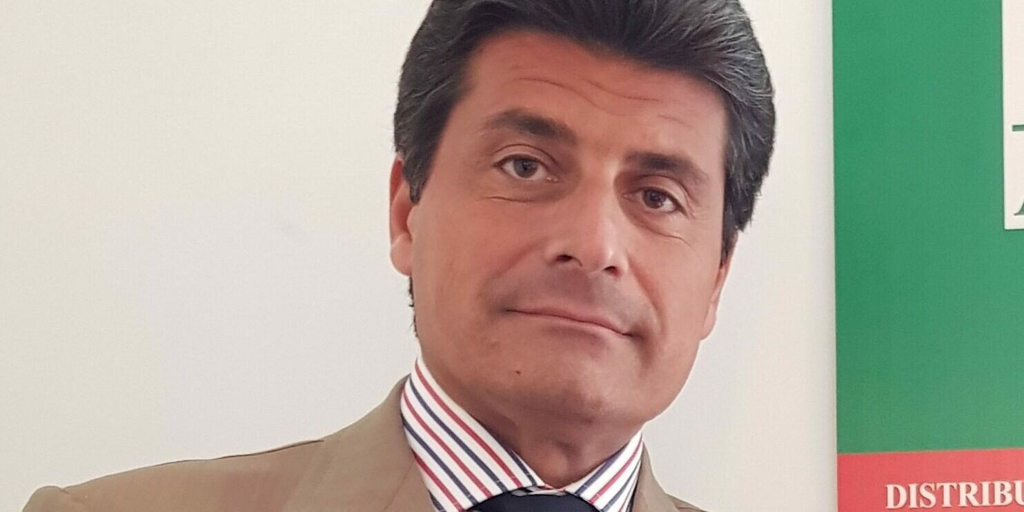 Intervista al Presidente Petrone su Pharma Boardroom: temi core dell ...